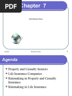 PDF - Unpacking LRC and LIC Calculations For PC Insurers | PDF | Moody ...