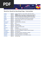 Urban Dictionary | PDF | Linguistics | Lexicology