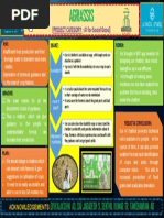 Class 9 - AI - CH 1 | PDF | Artificial Intelligence | Intelligence (AI ...