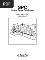 Serac Filler - DIGI + Filler 2237 Manual 117G000174EN | PDF | Valve ...