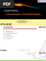 IPC-2221B Coupon Design Guidelines | PDF