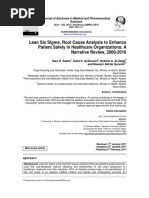 Iso 20815-2018 | PDF | Reliability Engineering | International Organization For Standardization