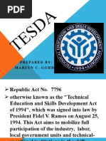 CSC Errf Form | PDF | Applications Of Cryptography | Identity Document