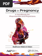 FSRH Guidance Switching or Starting Methods of Contraception August ...