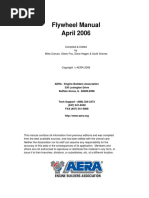 Engine Measurement Worksheet | PDF