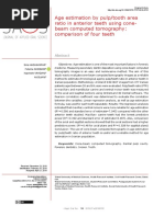 Biohorizon Catalog | PDF | Dental Implant | Prosthesis