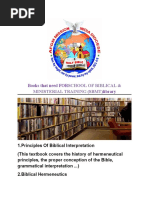 History Model Exam For Remedial Students | PDF