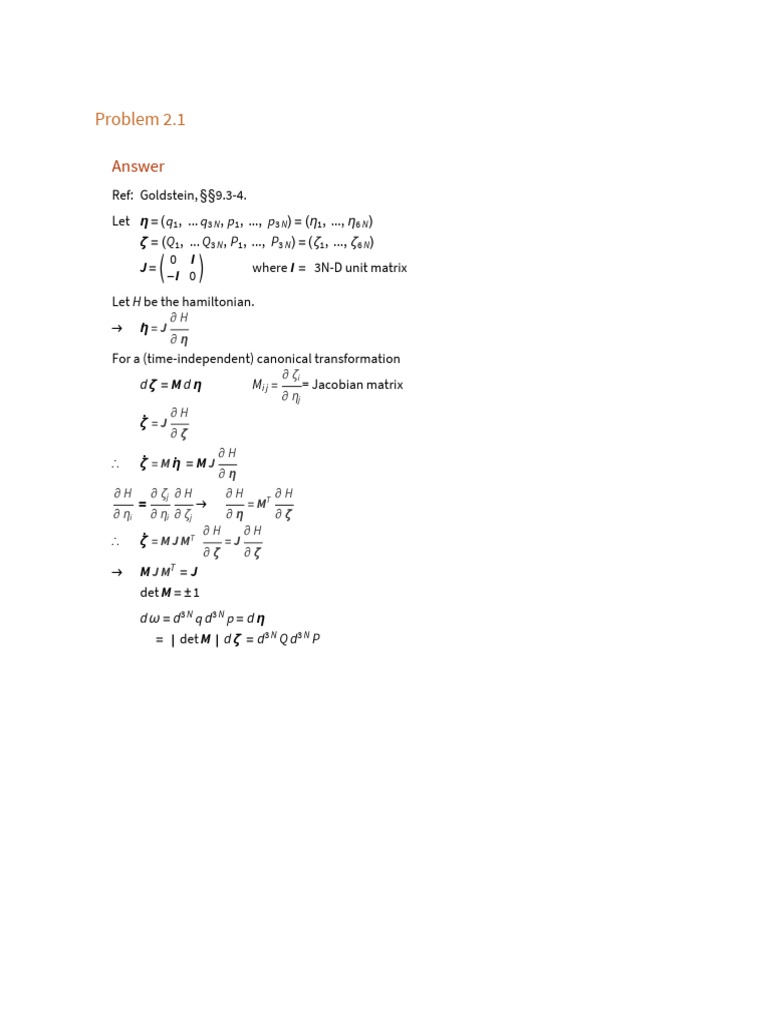 Prob 2 1 Pdf Teaching Methods Materials