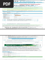 Find Username, Password & CVV Data Using Google Dorks | PDF