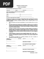 CVR Forms | PDF | Vehicle Registration Plate | Written Communication