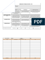 Ats Mixer | PDF | Ropa | Naturaleza