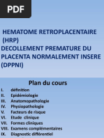Fiche Technique Partogramme OMS | PDF | Maladies et troubles | Sciences ...