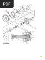 17 - (GFCI) Inspection Log | PDF