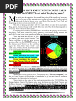 Sample Letter To Demit From The Masonic Lodge or Similar Bodies | PDF ...