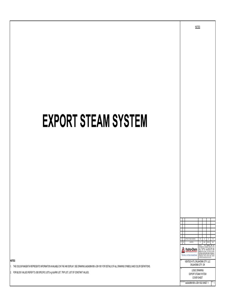 Notes: Control Systems Engineering | PDF | Electrical Engineering ...