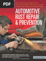 Robert L. Norton - Diseño de Maquinas | PDF