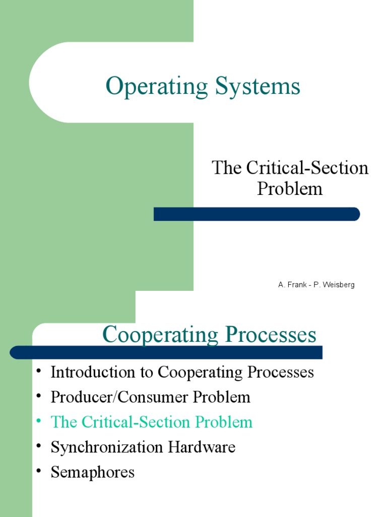 Os4-2 Cop | PDF | Process (Computing) | Software Development