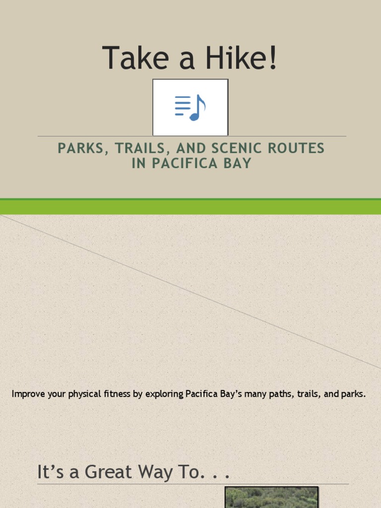 Hardy Samuel 3A Trails | PDF