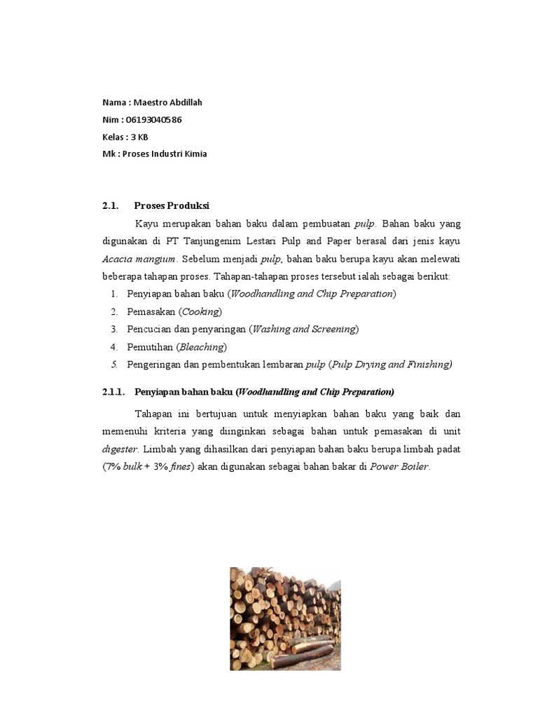 Tugas PIK Maestro 3.12 | PDF | Teknologi & Rekayasa