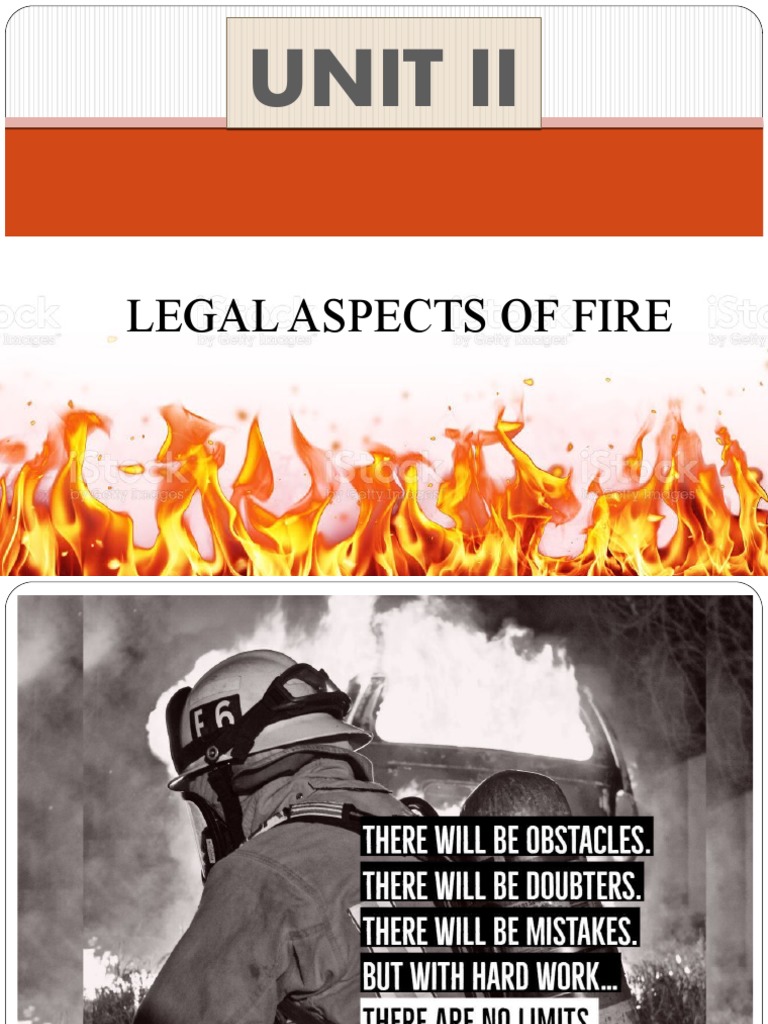 Unit III Lesson 3.2 | PDF | Witness | Testimony