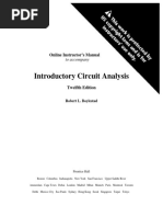 Napfa Standards (Primary) | PDF | Physical Exercise | Recreation