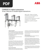 Cooper Form 6 Control Manual | PDF | Mini | Private Transport