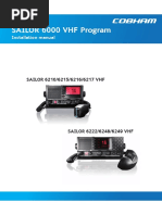 SOLAS Training Manual | PDF