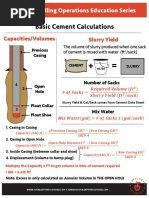 Basic USIT Interpretation - SLB Presentation, 2009 | PDF | Casing ...