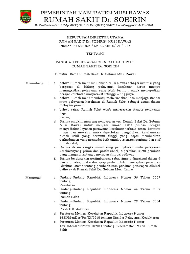 SK PANDUAN CP Baru | PDF