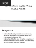 MANAJEMEN_KEPERAWATAN | PDF