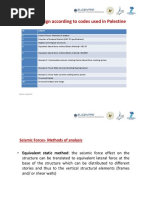 UBC 97 - Uniform Building Code (Volume 2) | PDF