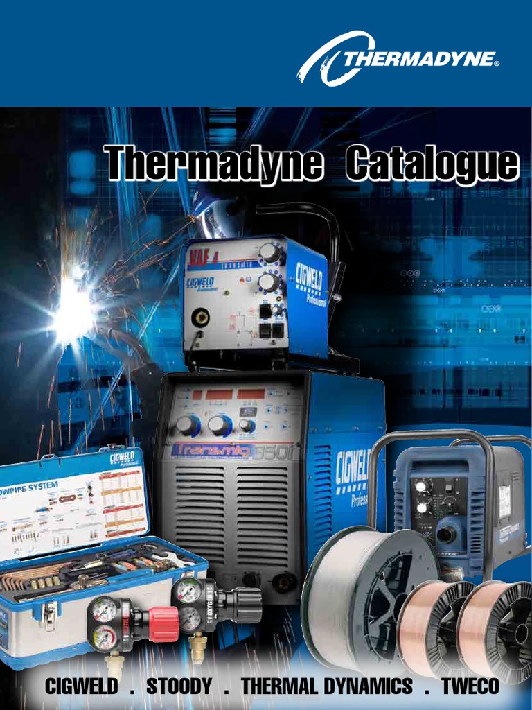 Cigweld Weldskill 250 Mig Welder Purchase Discounted | www ...