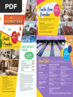 CSC Loyang Chalet Booking FAQs | PDF | Credit Card
