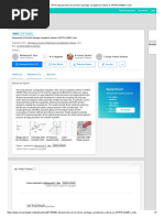 API 580 - All Contents PDF | PDF