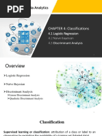 Capstone - Project - Final - Report - Churn - Prediction | PDF | Statistical Classification ...