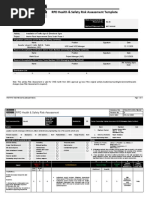 Uae Dubai Local Order 61 (1991) | PDF | Occupational Safety And Health ...