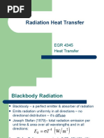 AAPM TG-51 Protocol Overview | PDF | Dosimetry | Medical Physics