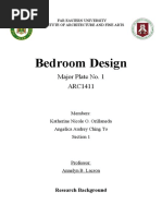 TNB 2024 - Substation - Design - Booklet - Edition2.0-162 | PDF ...