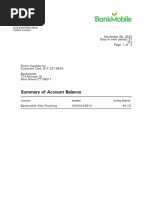 Transfer Reversal Form Revised Final 1 3 1 1 1 | PDF | Indemnity ...