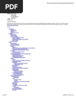 SSH Xterm and Common Commands | PDF | Computer File | Secure Shell