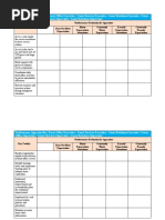 Iimarch System | PDF | Crime Scene | Justice