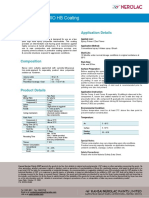 DFT Measurement Process in Different Standards | PDF | Paint ...