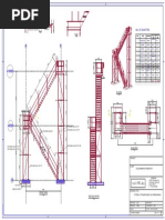 Tekla Connection PDF | PDF