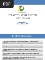 SIMOPS Training - PHR - Apr 22 | PDF