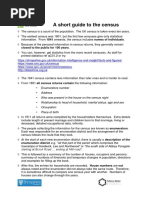 Understanding GRO Index References | PDF | Libraries | Computing
