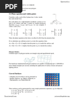 Math Terms: Sum, Difference, Product, Quotient | PDF | Mathematical ...