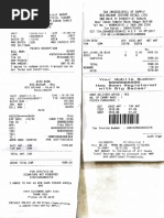 List of Bank Swift Codes and BIC Code For All Banks in The World | PDF ...