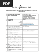 Form 28 Hand Receipt Template | PDF