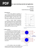 Wella Professionals Illumina Colour Chart | PDF | Color | Artistic ...