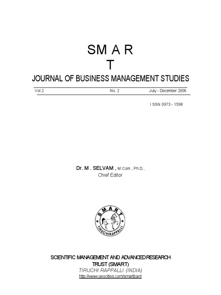 SWOT Analysis of NBFCs in India | PDF | Non Bank Financial Institution ...